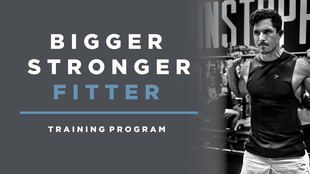 Home | Drew's Daily Dose