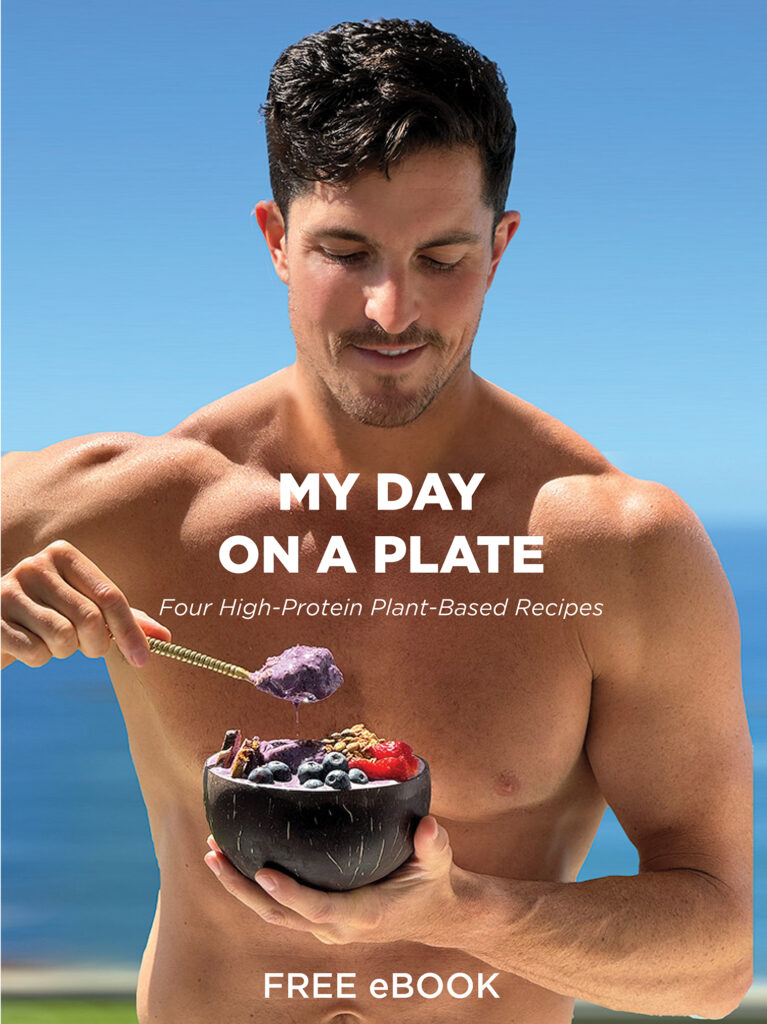 Home | Drew's Daily Dose